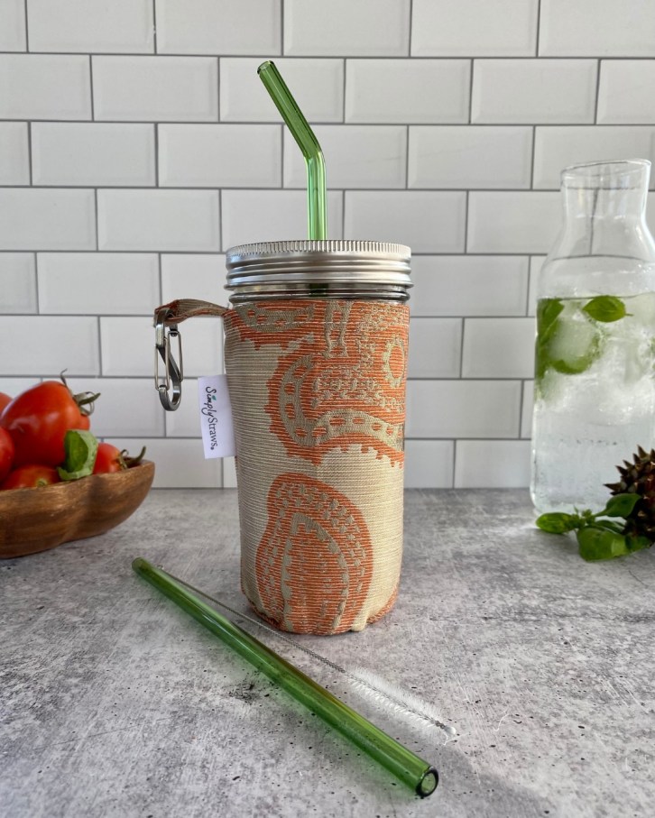 2021 Holiday Digital Gift Guide – Happymomblogger